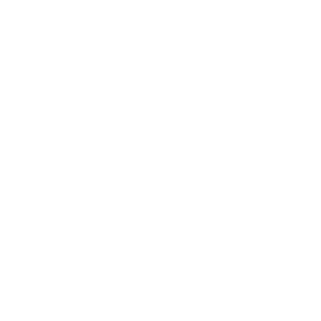 Home decor online store in Dubai - Yuga Decor